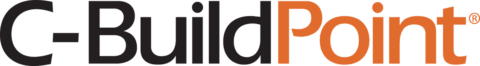 C-BuildPoint | A Hosted-Buyer Event for Construction Leaders