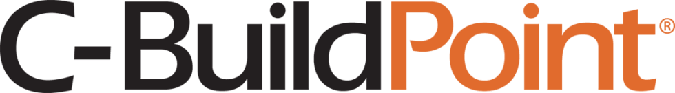 C-BuildPoint | A Hosted-Buyer Event for Construction Leaders