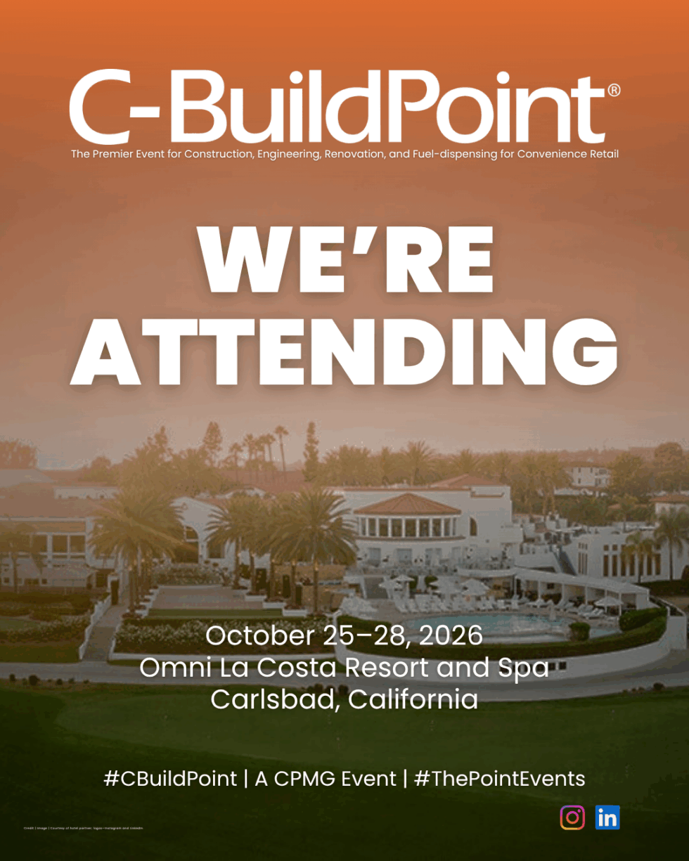 C-BuildPoint | Marketing Assets